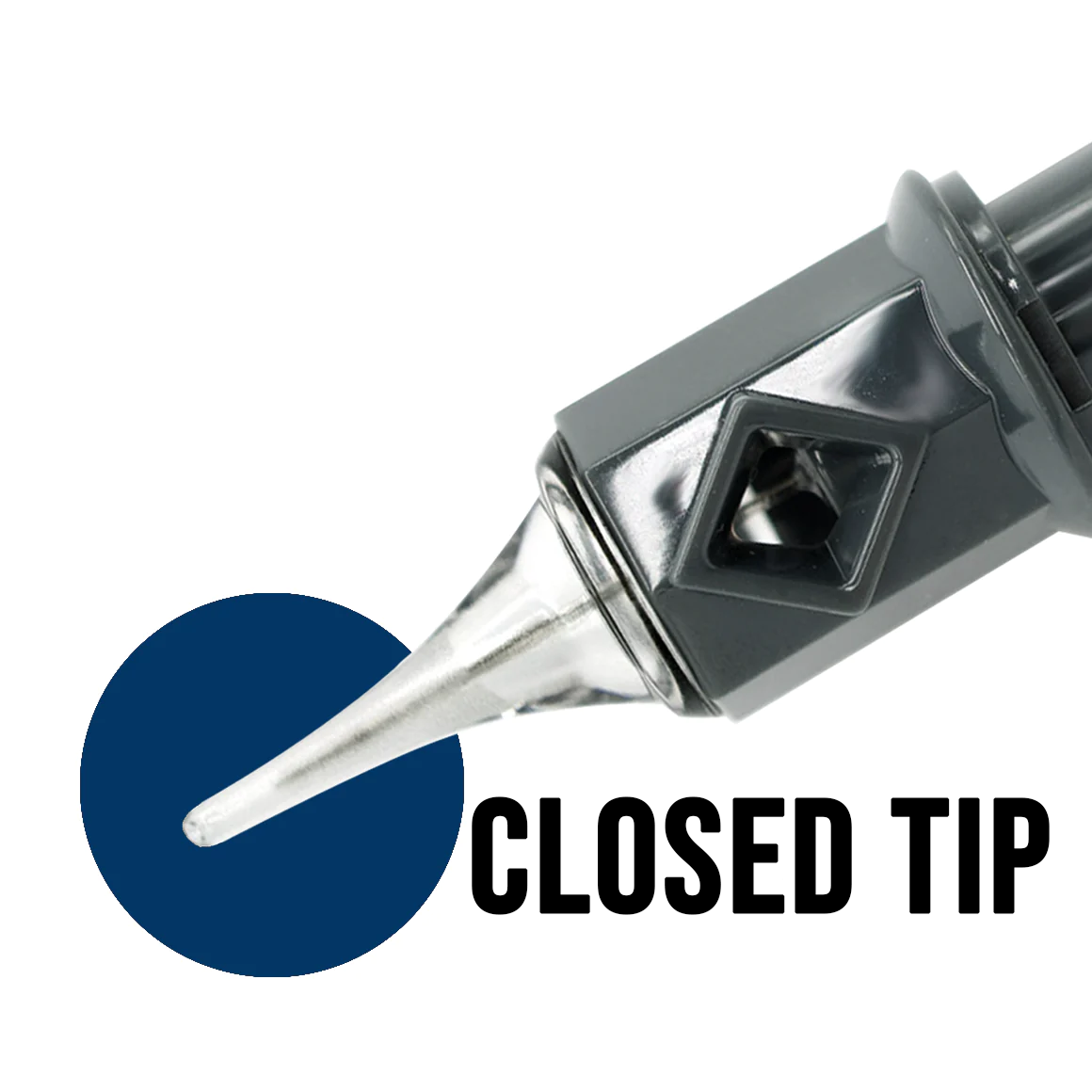 FYT Hardline SMP Cartridges – Pro Smp Supplies Inc